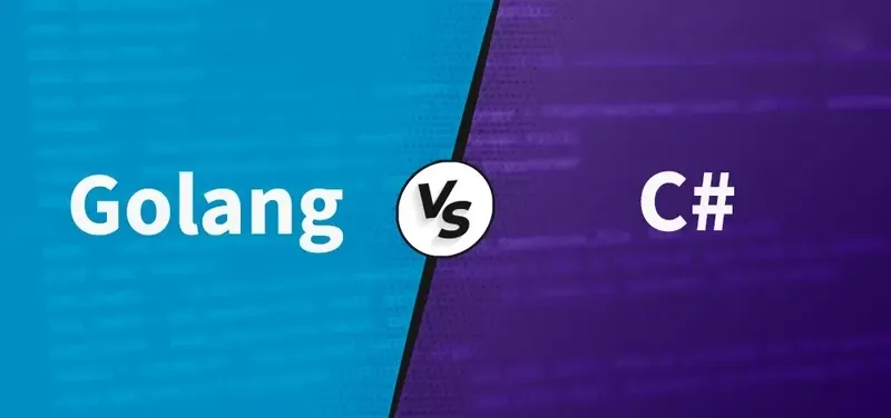 Redis Explained: What It Is, Why You Need It, and How to Install It the Easy Way | by James ...