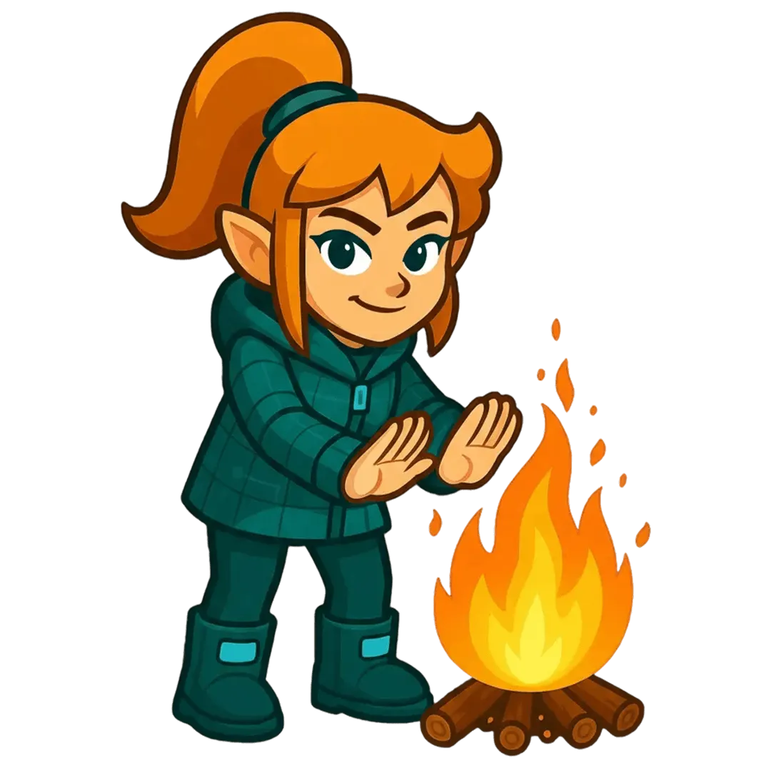 Malware Analysis — Egg-xecutable | AoC 2025 Day -6 | By Mynk | by ...