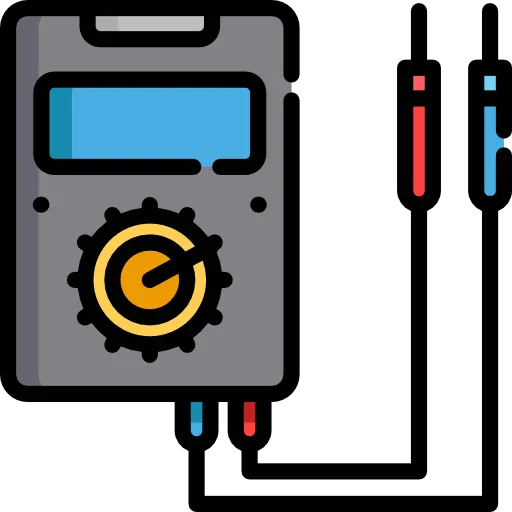 Setting up Visual Studio Code for C++ Development — A Step-by-Step ...