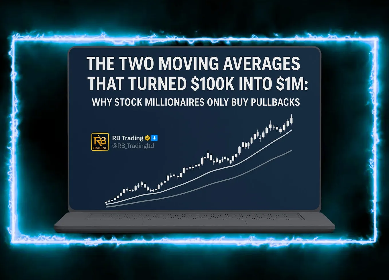 Extracting Data from Polygon.io. Getting Historical Data from Polygon ...