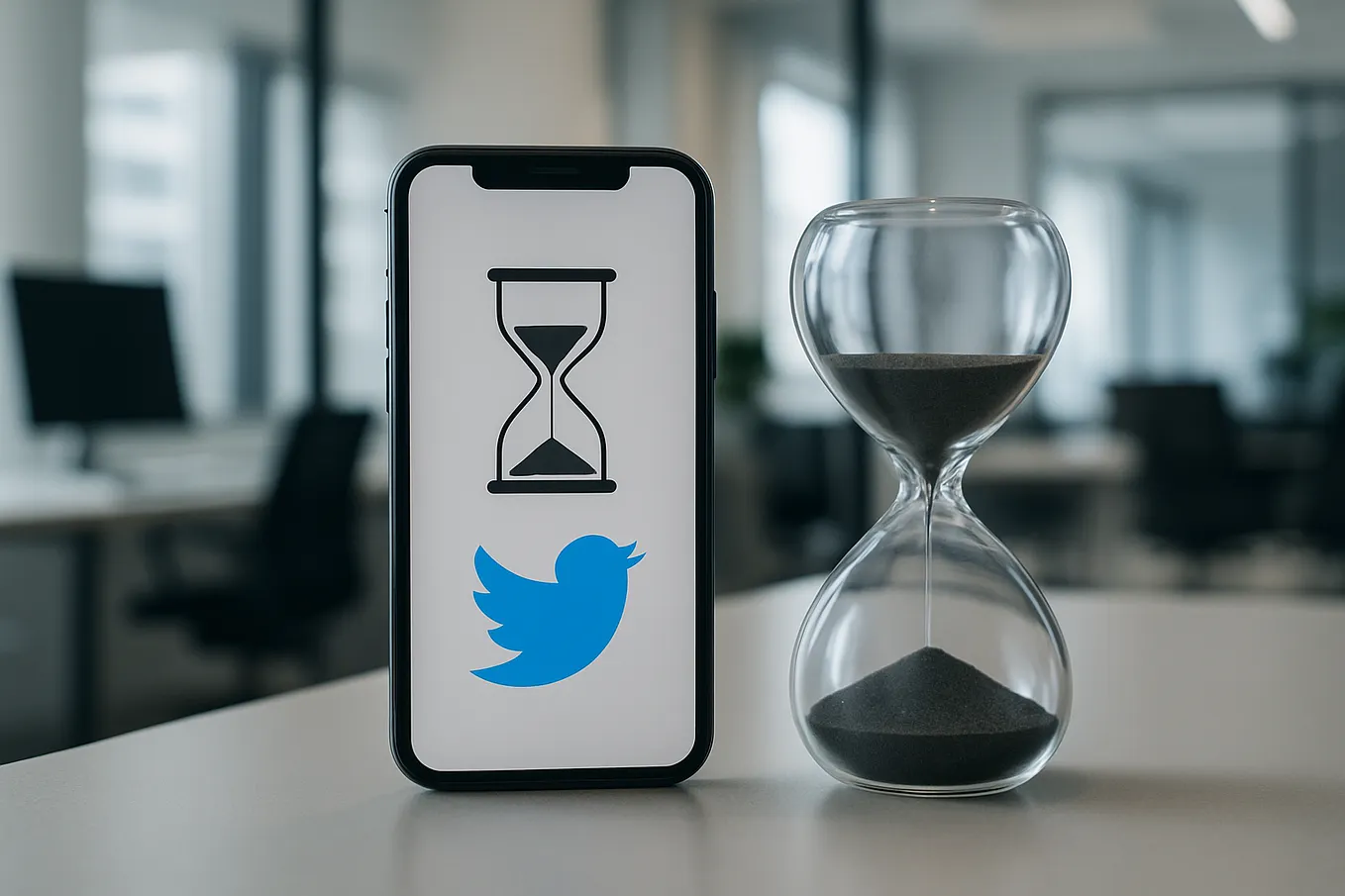 Twitter Audience Engagement, Full Framework: Proven Strategies for ...