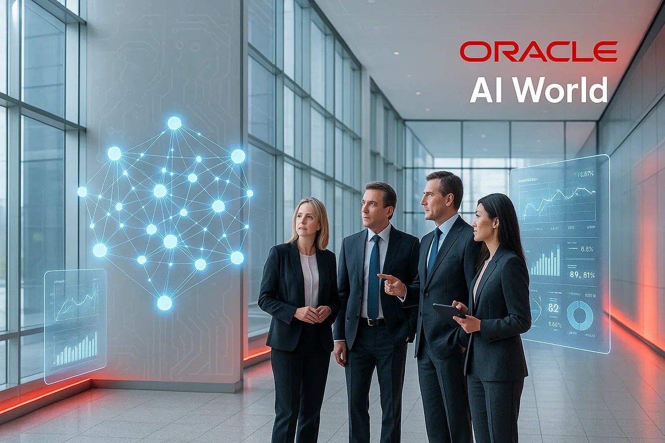 Cloud Engineering vs Cloud Computing | by Anirudh M | Medium