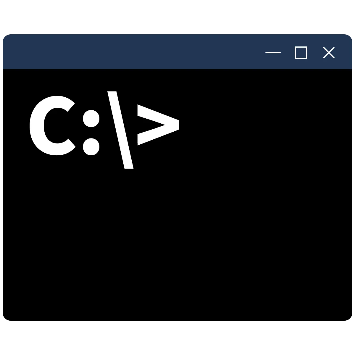 Tryhackme — Windows Powershell Cyber Security 101 Thm By Z3ph7 7144
