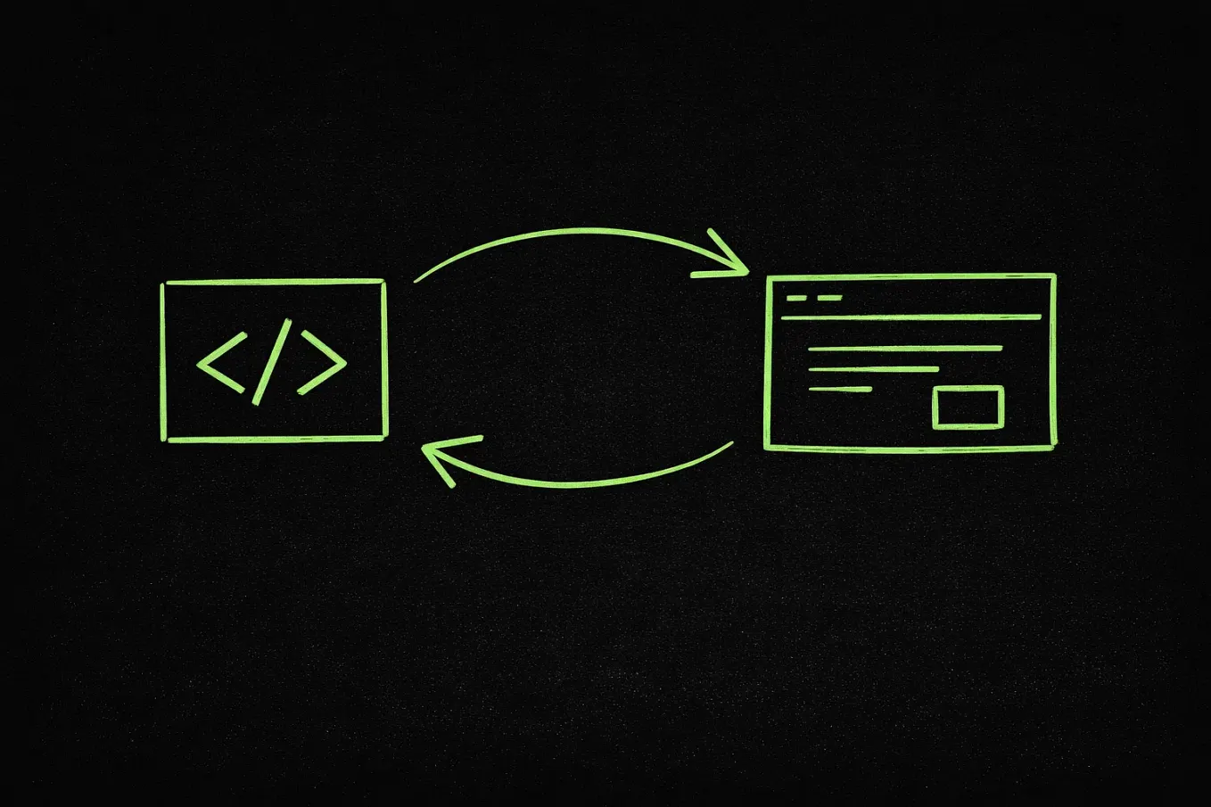 Dark theme switch in Angular with PrimeNG 18 and Tailwind | by Mathieu ...