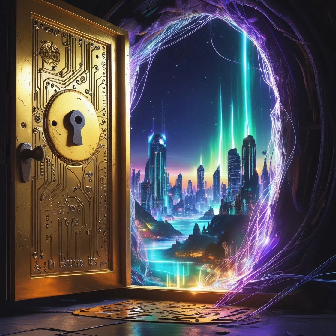 Spring Boot And Keycloak Role Based Authorization With Jwt By K Selman Poyraz Medium