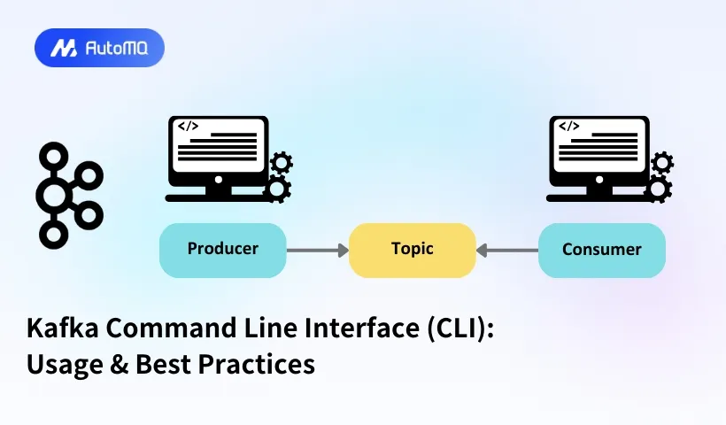 How to Use OpenTelemetry to Monitor Kafka and Underlying Stream Storage ...