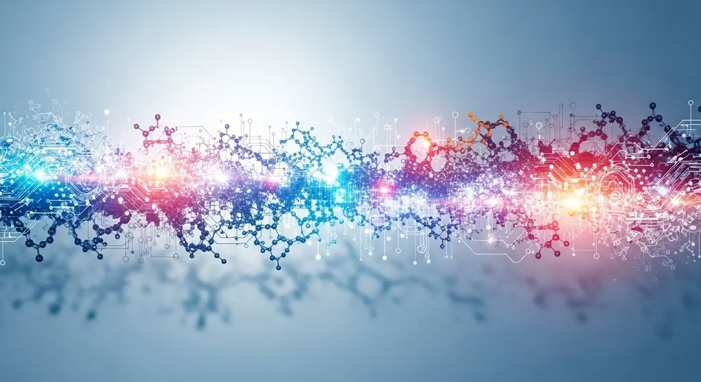 Investing in Squint: The AI Manufacturing Platform Built for the ...