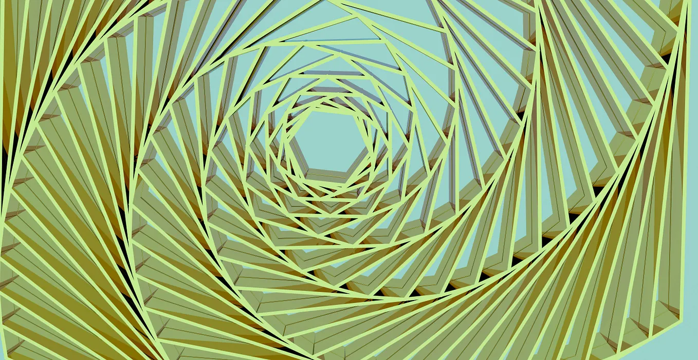 Everything you can do in Pandas you Can do in Dask | by Trade Mamba | Medium