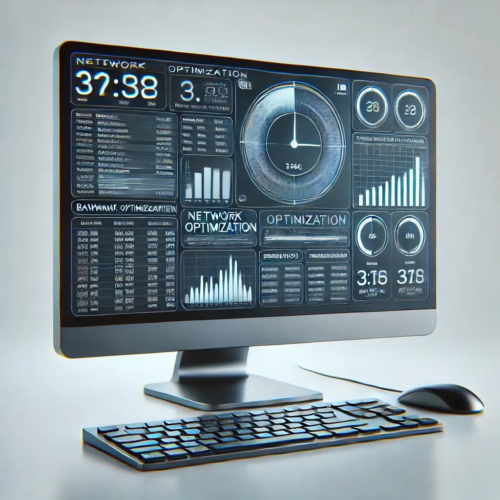 Scripting and Automation for Cyber Defense: Investigating the Use of Scripting and Automation ...
