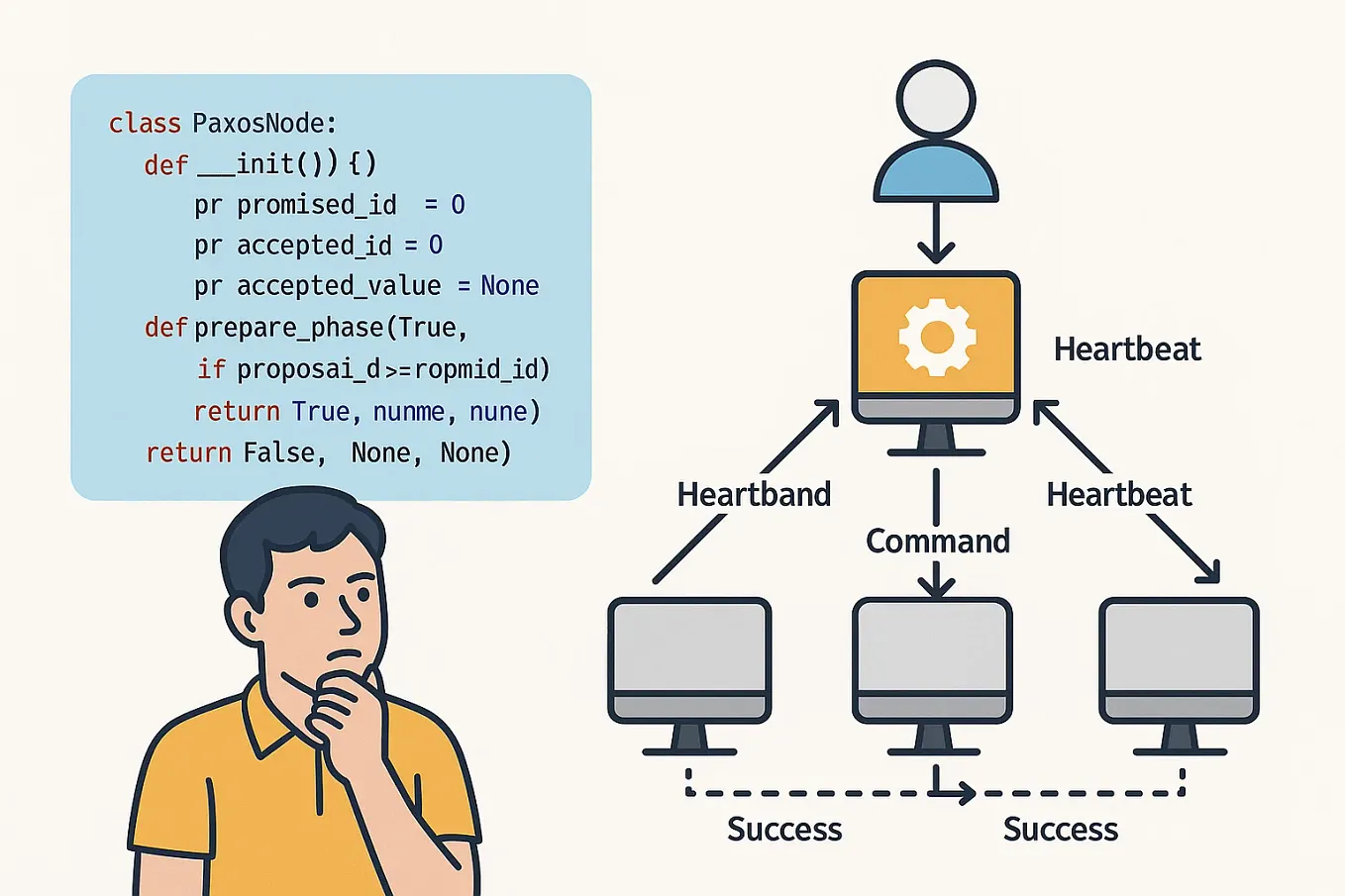 The Impact of Maximum I/O Size on Linux System Performance | by Ahmed Mansouri | Medium