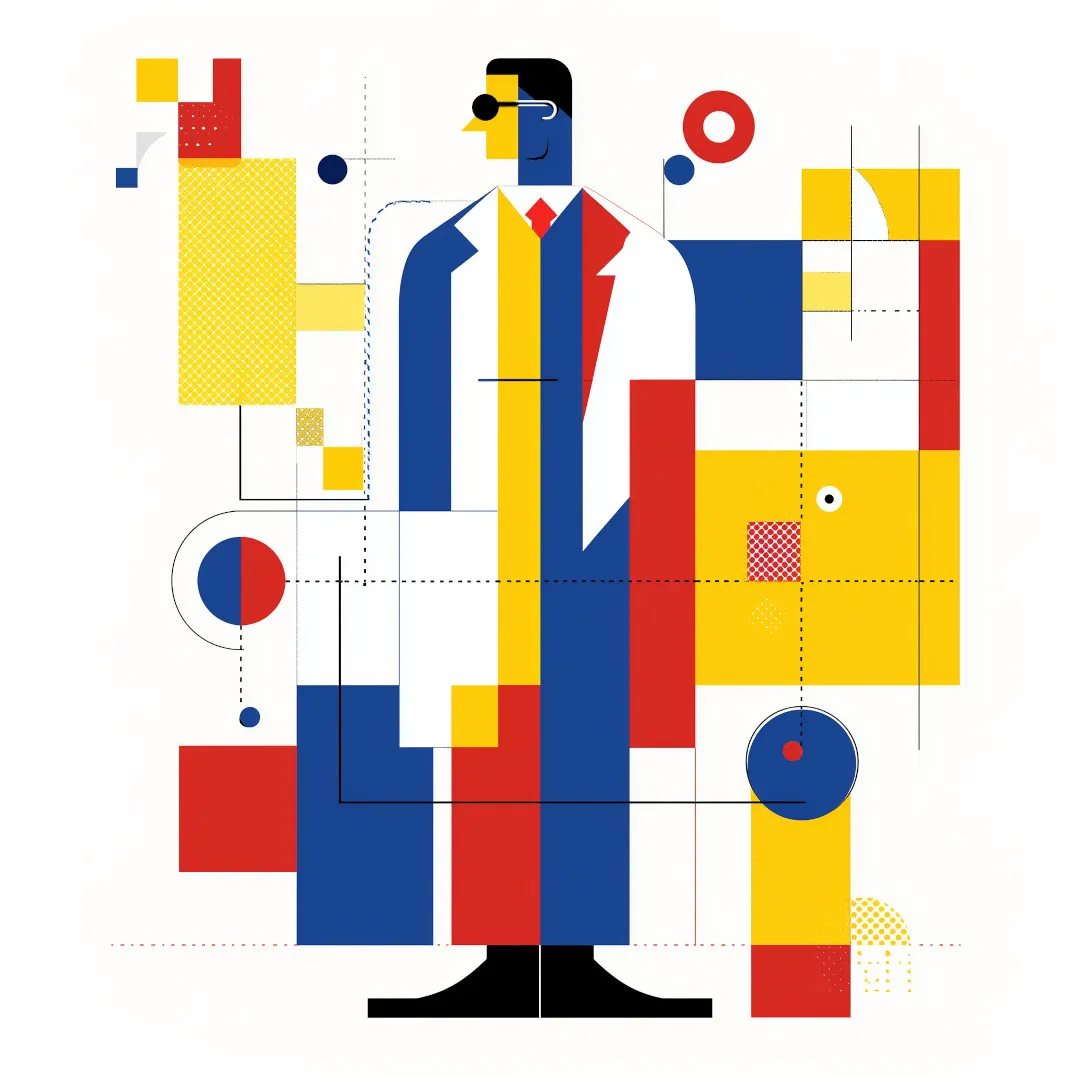 Generate powerpoint presentations with python | by Najeem Muhammed | Medium