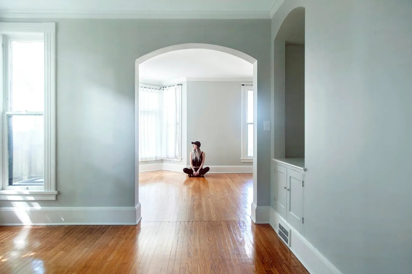The "Halo Effect" in Dating. Why We Assume Attractive People Are… | by ...