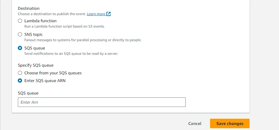 Google Cloud Serverless Functions: Building and Deploying with GCP | Medium