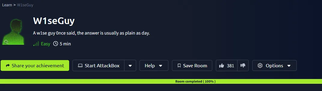 Nosql Injection Detection — A Hands On Exploitation Walkthrough With Burp 🔍 By Aditya Bhatt