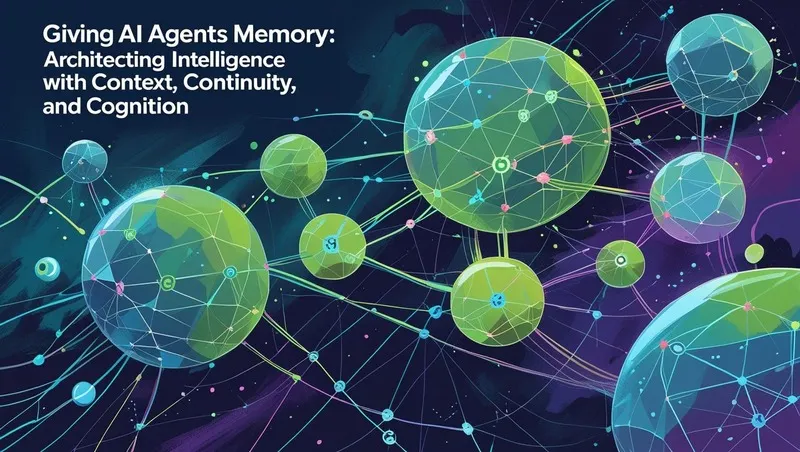 Understanding CrewAI: Building Multi-Agent AI Systems | by PI | Neural Engineer | Medium