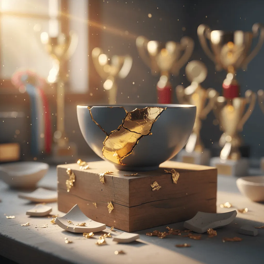 Comparing Codex CLI vs Claude Code vs Gemini CLI: AI Coding Tools in Your Terminal | by Doran ...