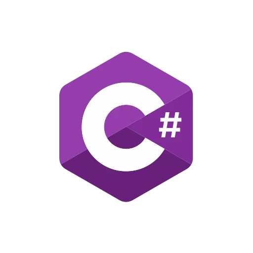 🔌 Demystifying the Plugin Event Execution Pipeline in Microsoft ...