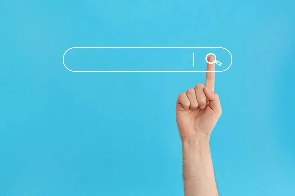 5 Whys: Root Cause Analysis in UX Research — UX Knowledge Piece Sketch ...