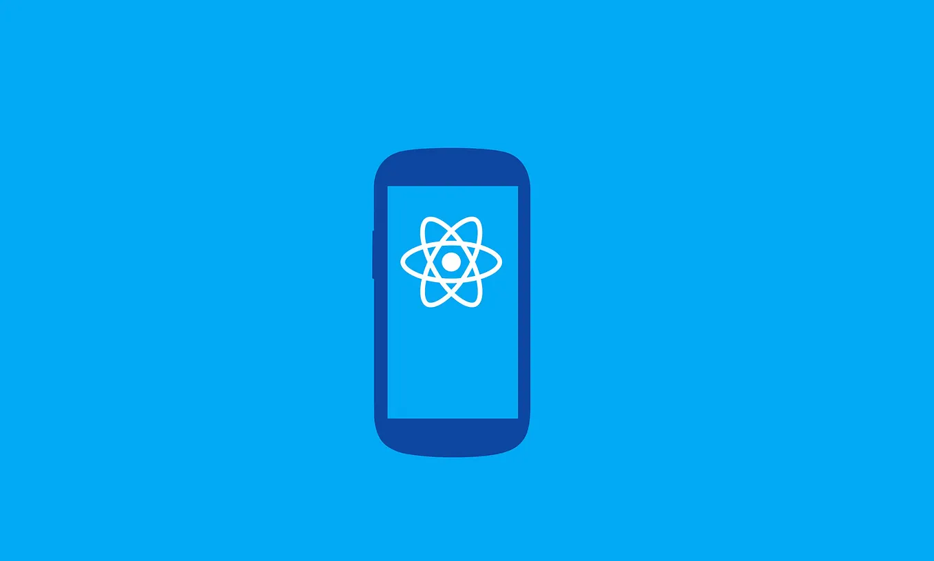 How to Add App Icons and Splash Screen in React Native | by Md Alishan ...
