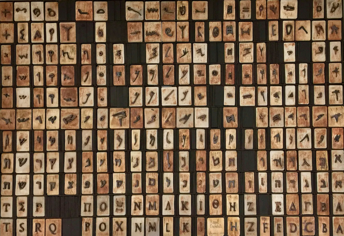 12 Most Powerful Symbols That Shaped Human History | by Billion ...