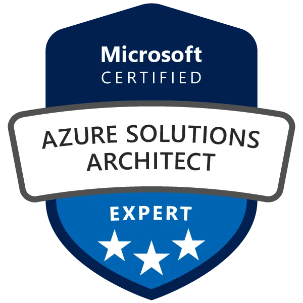Say Goodbye to Hardcoding: How CloudFront’s KeyValueStore ...