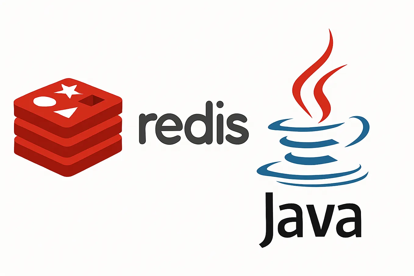 How to Consume Messages from Apache Kafka Using Java | by nover | Medium