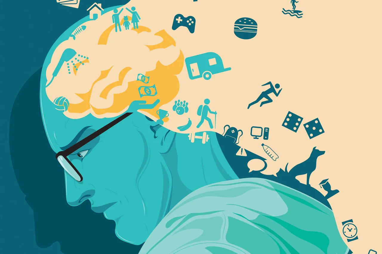 Frontend Roadmap: HTML. Hello reader! This marks the beginning… | by ...