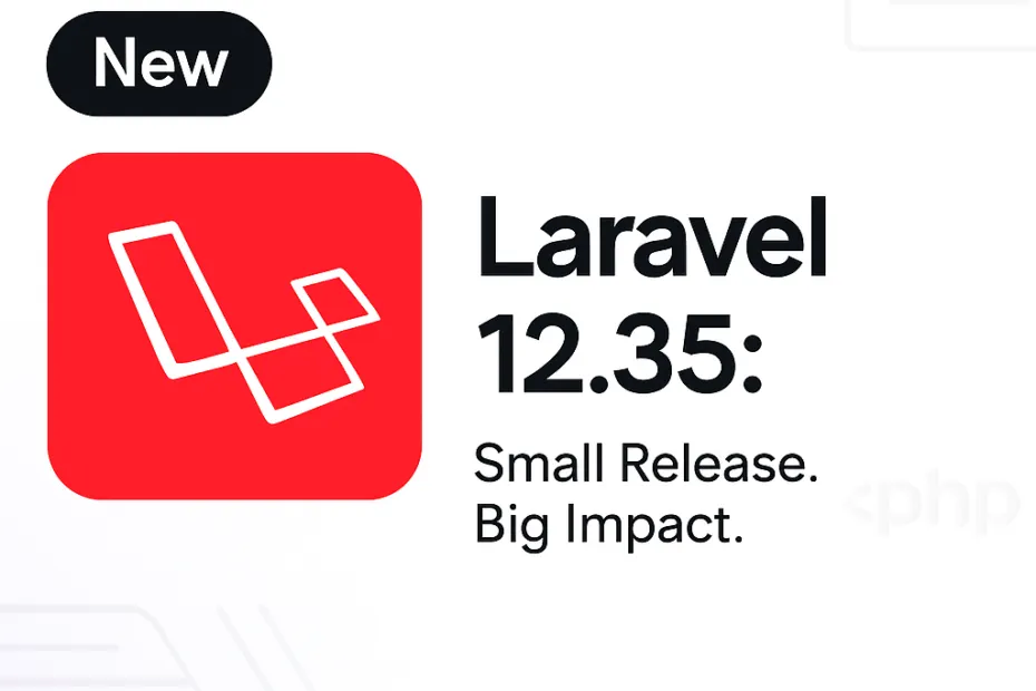 Laravel 11 REST API CRUD with best practices | by Sandalanka | Medium