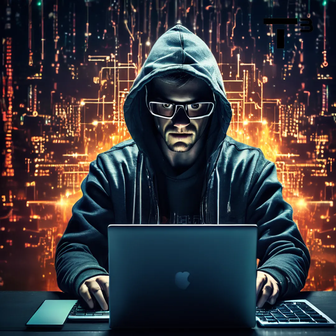 Reentrancy Attacks in Solidity Smart Contracts | by TRUSTBYTES | Medium