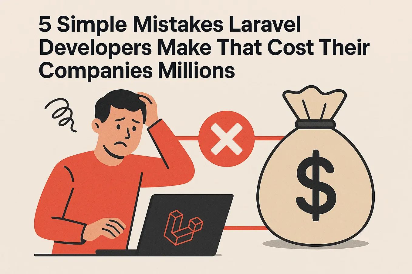 Easy Way To Resolve Class Not Found Error In Laravel A Beginners Guide By Usman Nurudeen