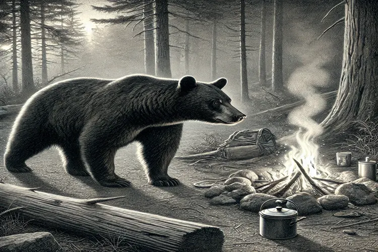 The Power of Storytelling: How Stories Shape Our Lives, Minds, and ...
