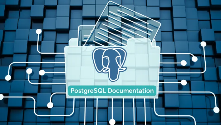 SQL vs PostgreSQL: What’s the Real Difference? | by Zain ul abbdin | Medium