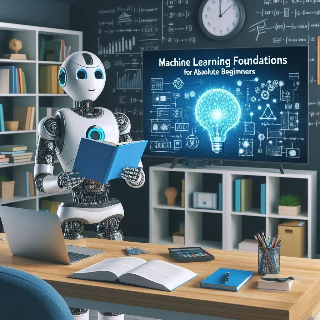 The Complete Guide to Object Detection Evaluation Metrics: From IoU to ...