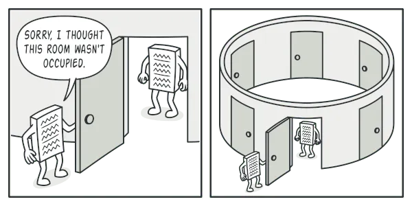 Automatic Versioning And Release — Python Package By Ayush Jain Python In Plain English