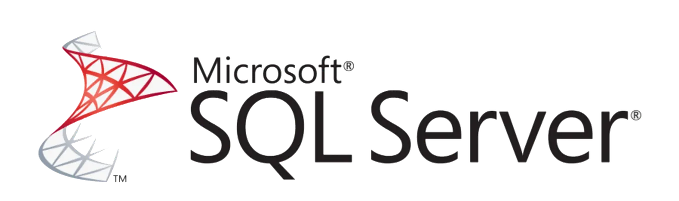 Install MongoDB Community Edition on Amazon Linux 2023 and Configure MongoDB to Require ...