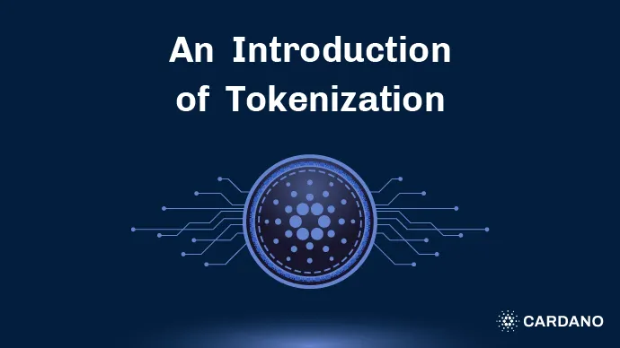 Enhancing connectivity from Cosmos and Ethereum to Cardano | by Cardano ...
