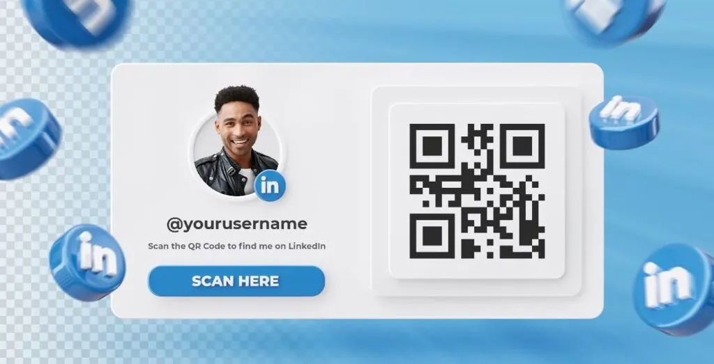 What Is a QR Code and How You Can Create One | by QR.io | Medium