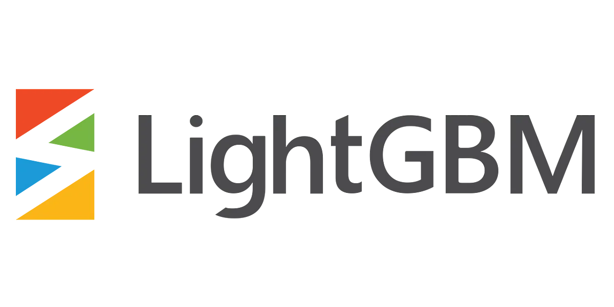 Getting Started With Xgboost A Beginners Introduction To High Performance Machine Learning