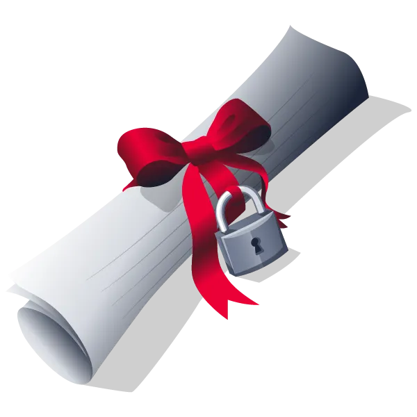 Shadow Trace | TryHackMe | Walkthough | by Sornphut | Medium