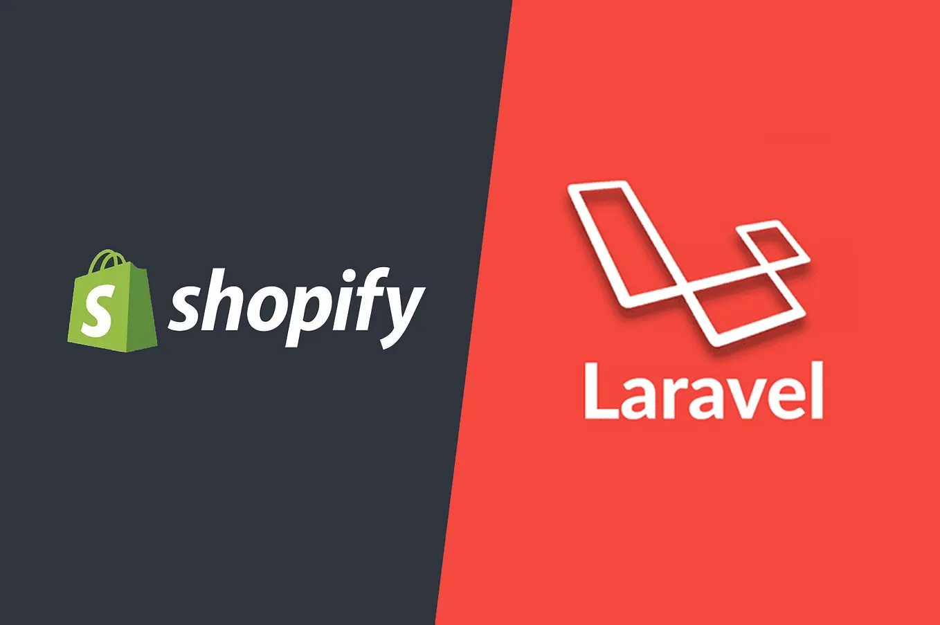 How To Create Two Factor Authentication With Laravel By Maulana Yusup 7492