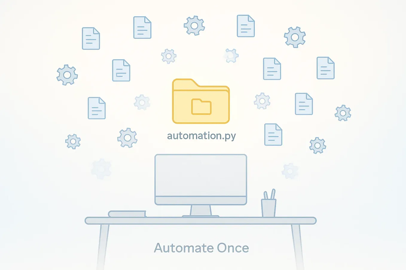 Using the len() Function in Python: A Comprehensive Guide | by PURRFECT ...