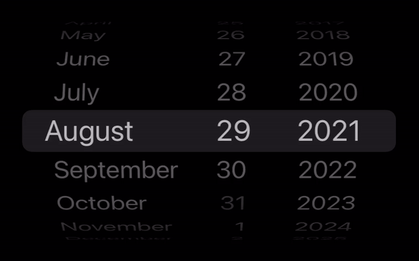 Building A Search Bar With Dropdown And Arrow Key Event Handling In React A Comprehensive Guide