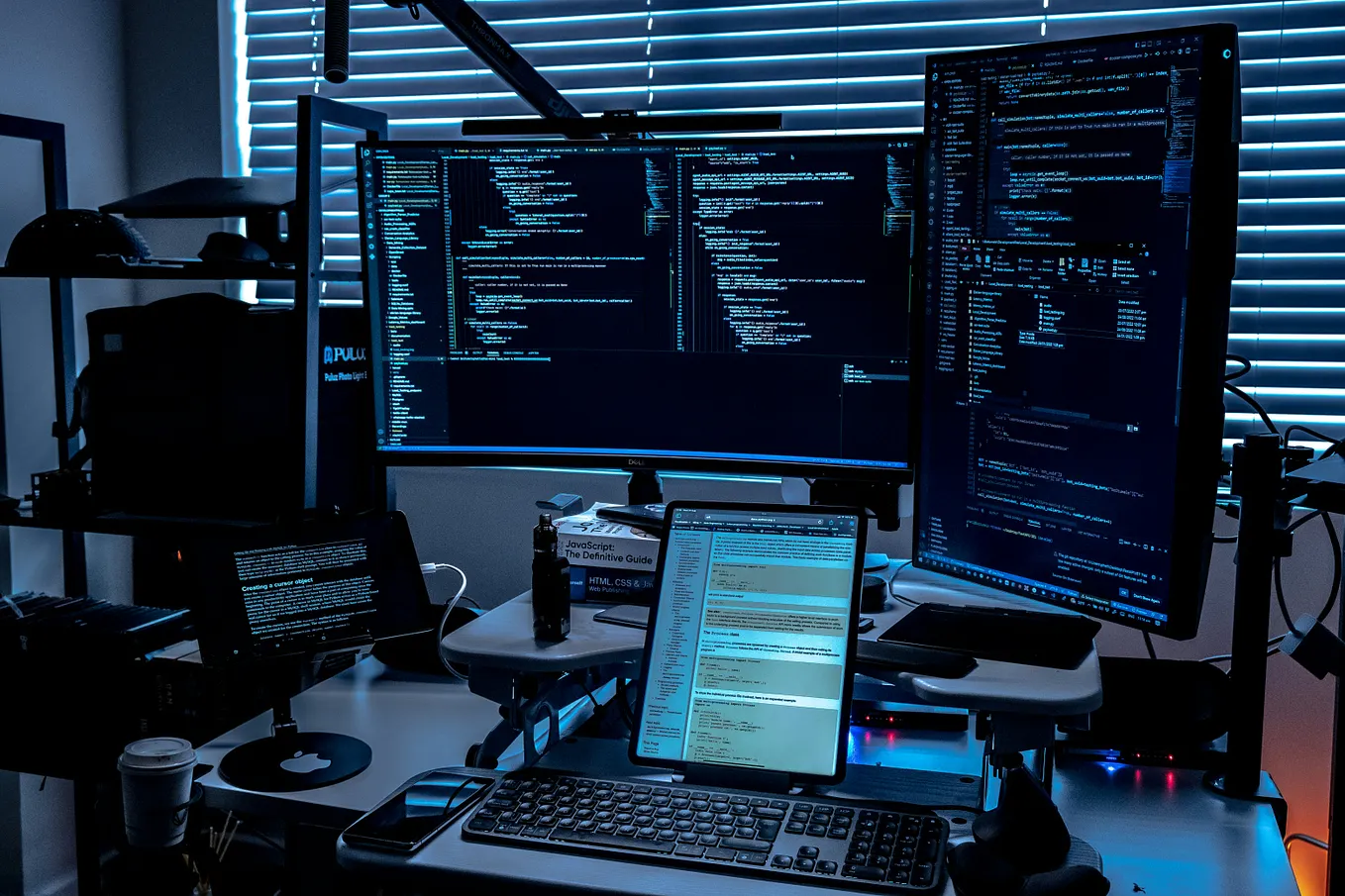 How To Configure Ubuntu 2204 For Cuda Programming And Opencv A
