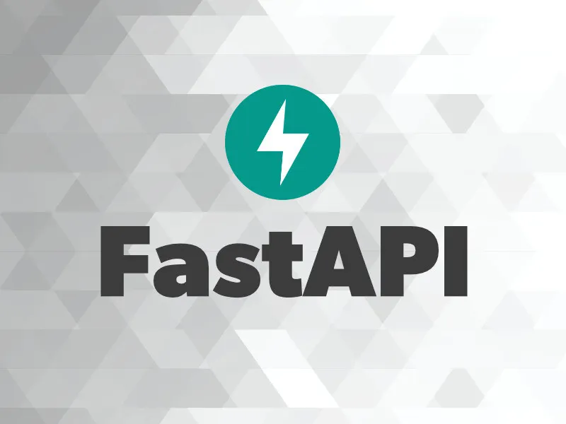 Building Fast And Robust Apis With Fastapi And Sql Databases Towards Data Engineering