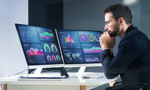 How to Export Power BI Dashboards using Power Automate in 7 Steps | by ...