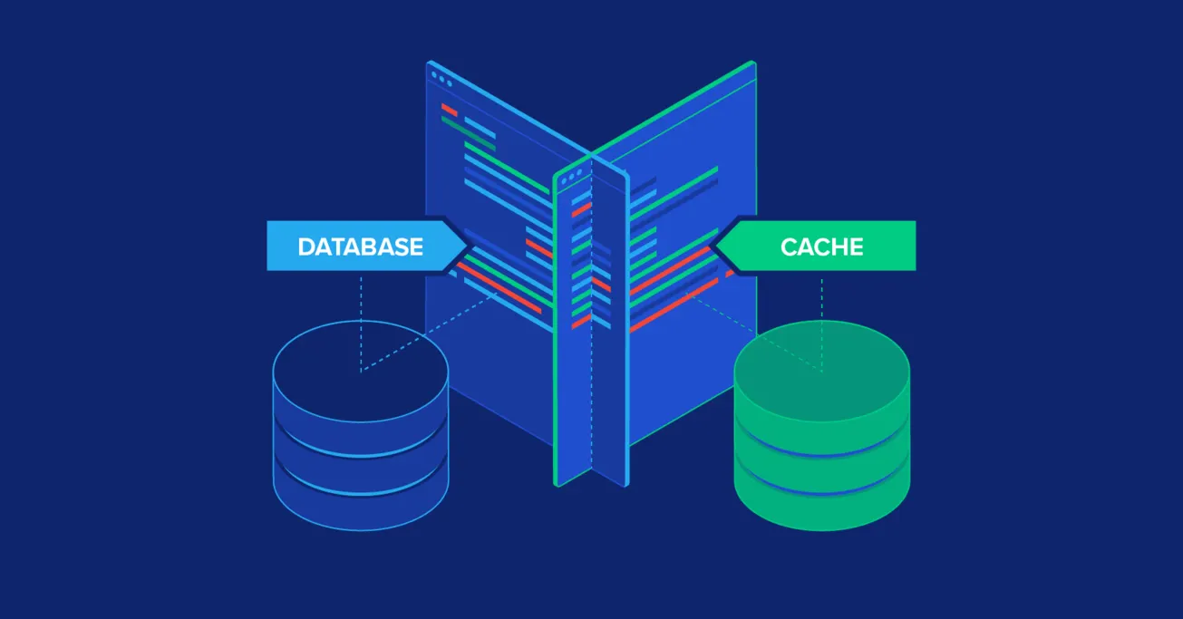 Understanding Docker Storage Drivers and File Systems | by Tomas ...