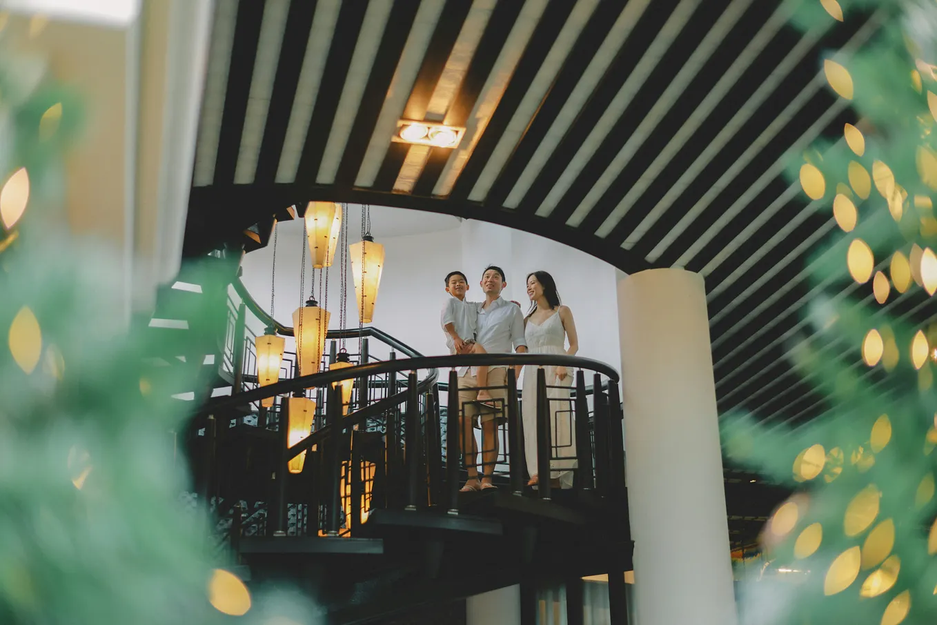 Python Interview Preparation Handbook: Your Shortcut to Crack Python ...