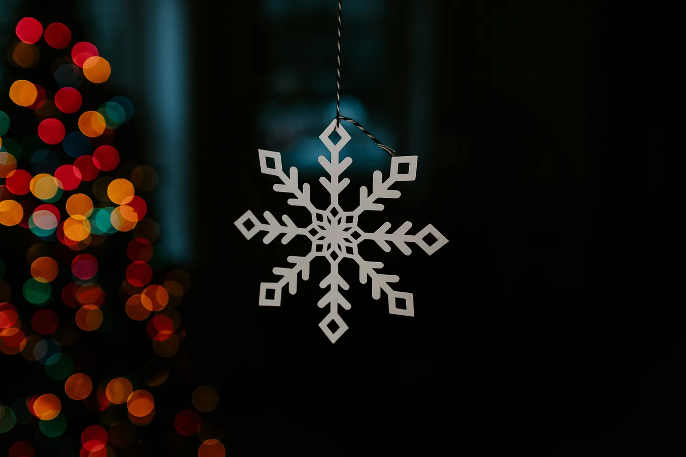 Connecting Python To Snowflake. In this article, we will explore how to ...