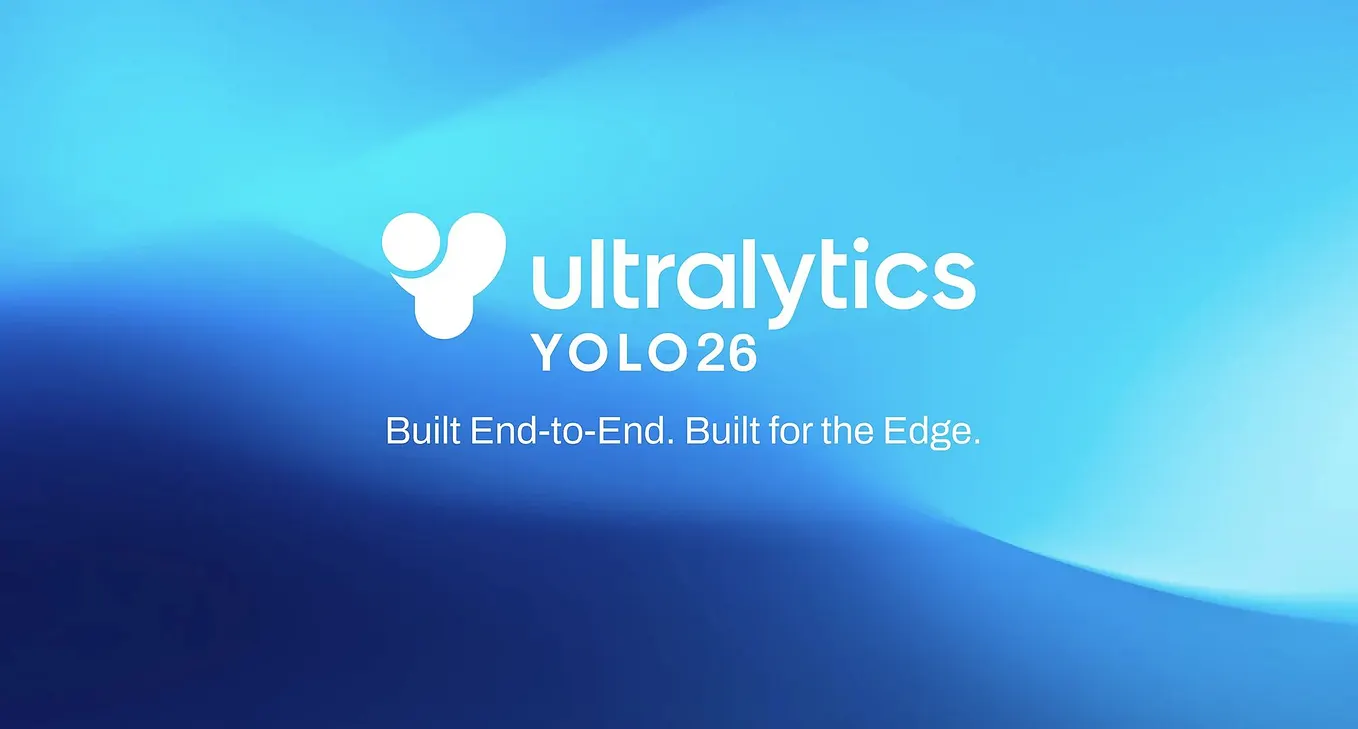 Sensor Fusion and Localization in ROS2: Understanding and Implementing the Extended Kalman ...