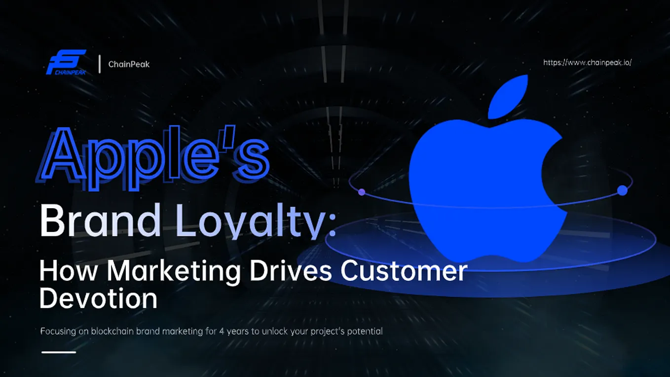 Apple and Social Media: A Look at Digital Marketing Strategies | by ...